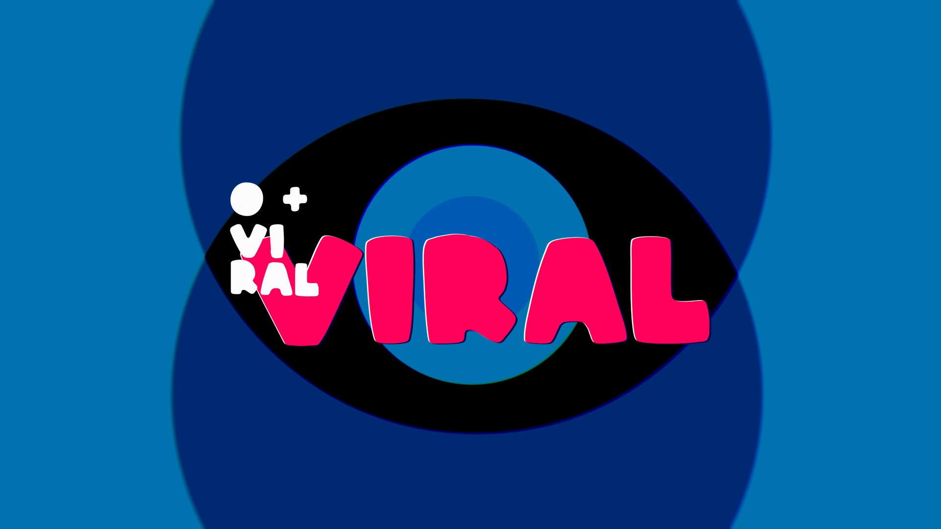 O + viral | AGalega